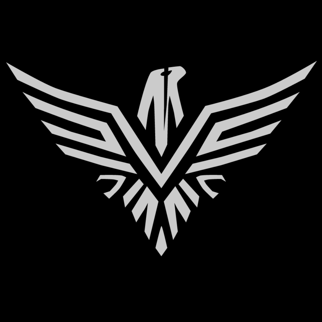 MUZZLE BRAKES - Silent Eagle Machine